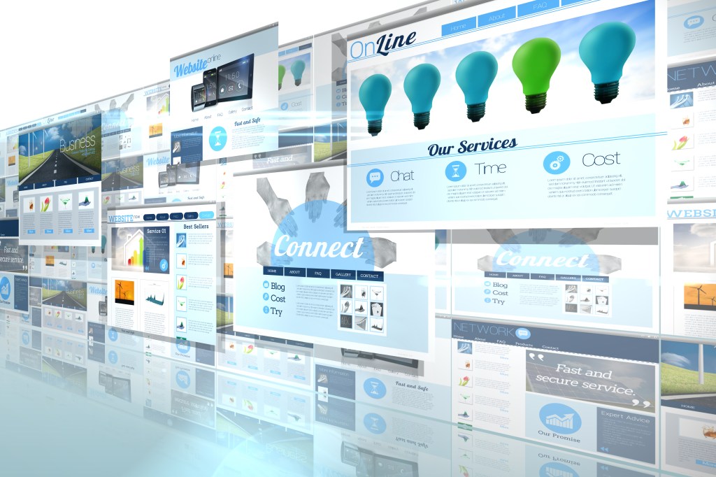 121 Media LLC is the proud operator of the Star Local Media group of ...